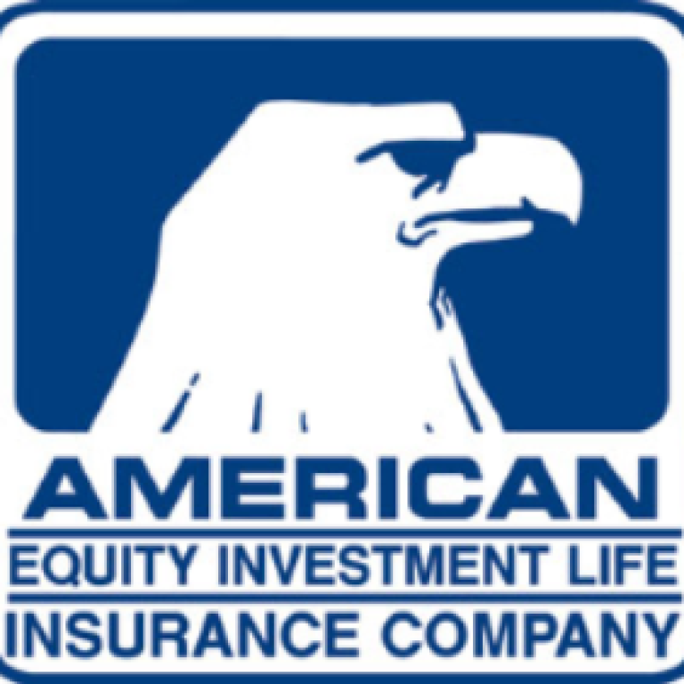 American Equity | Producers Financial Network, LLC