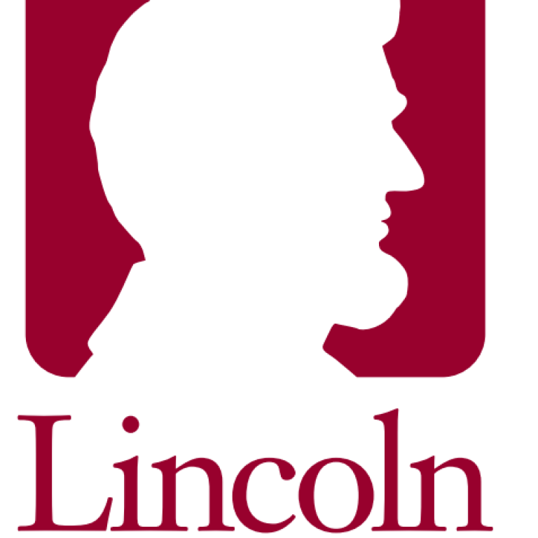 Lincoln Financial Group | Producers Financial Network, LLC